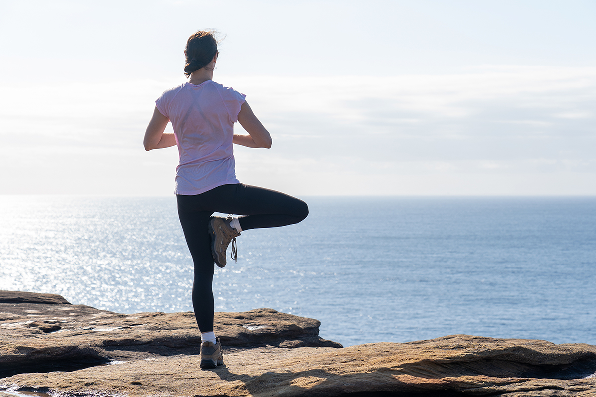 Empoderando a Otros: Estrategias para Desarrollar el Liderazgo en tu ...