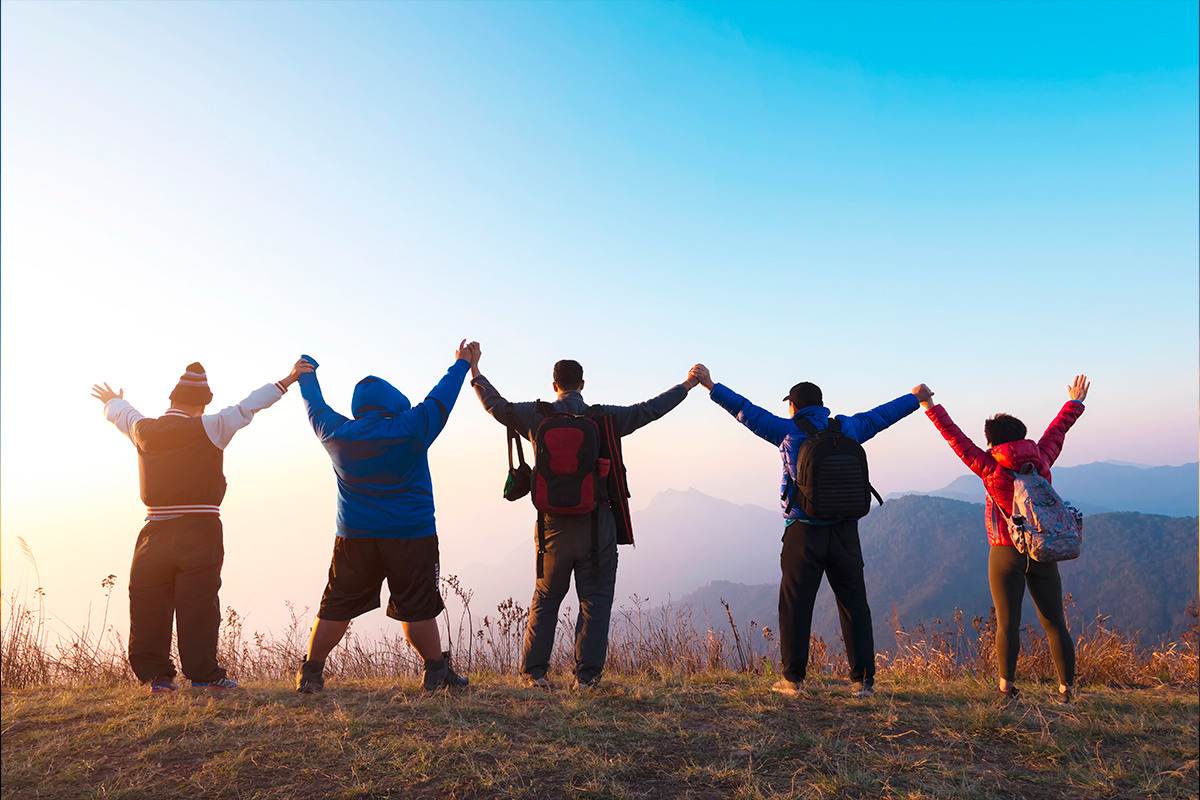 Navigating Career Transitions: Tips for Embracing Change and Finding ... Navigating Career Transitions: Tips for Embracing Change and Finding ...