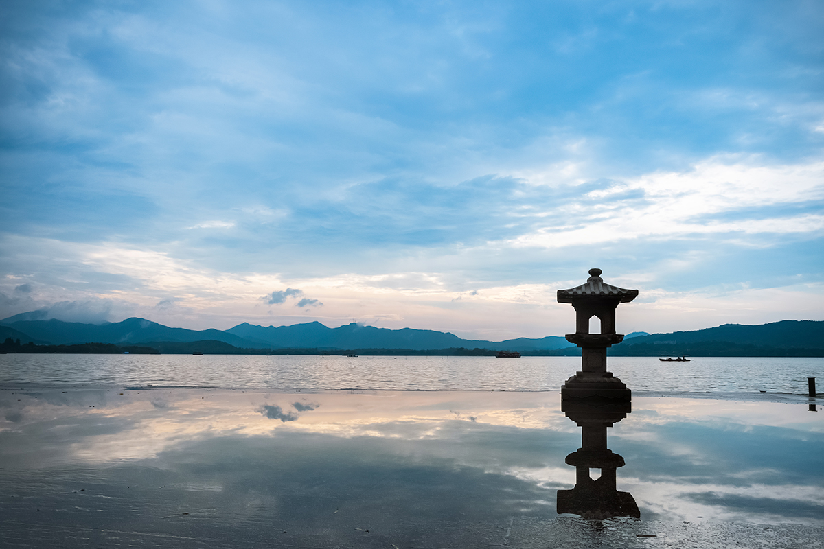 Finding Your Purpose: Guide to a More Satisfying Life | ICF Executive ...