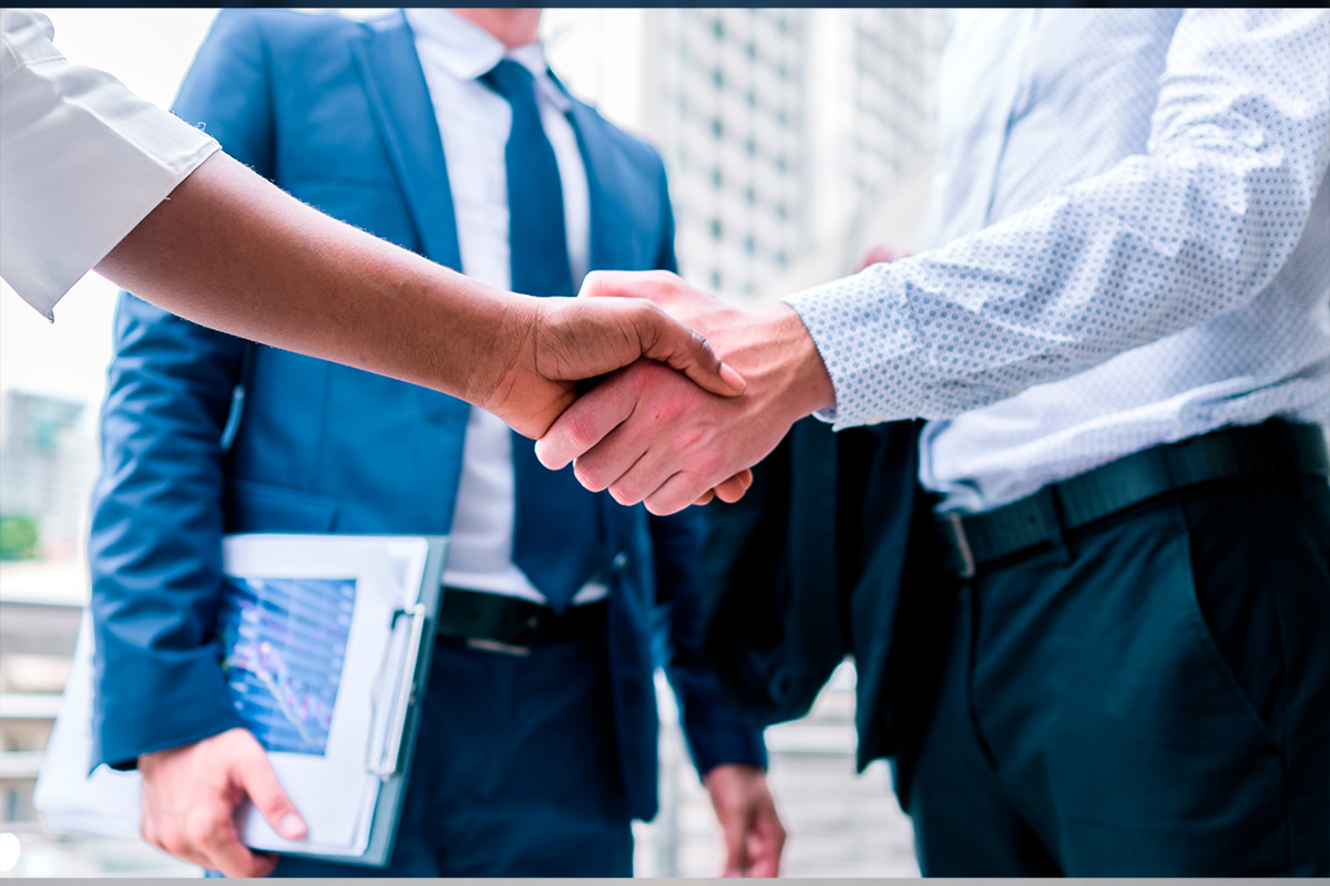 How to Craft a Compelling Business Pitch | ICF Executive Coach ...