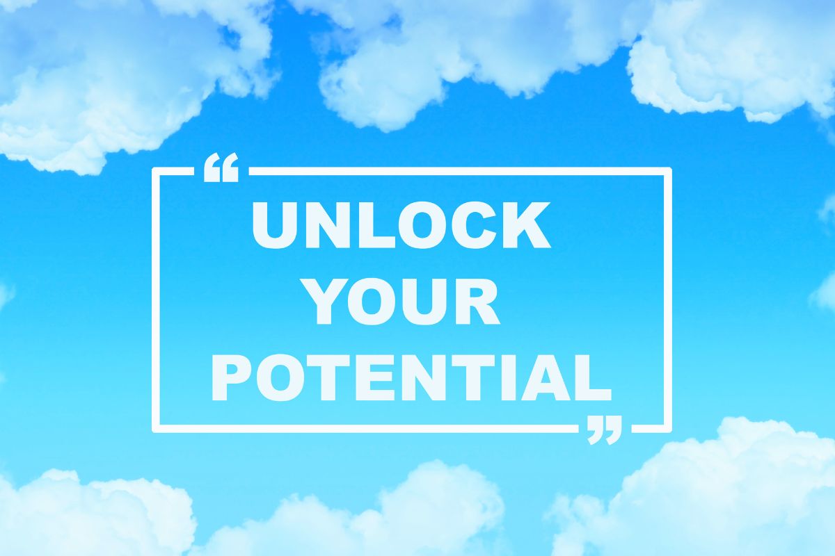 How to Identify and Break Limiting Beliefs that Hold Back Your ...